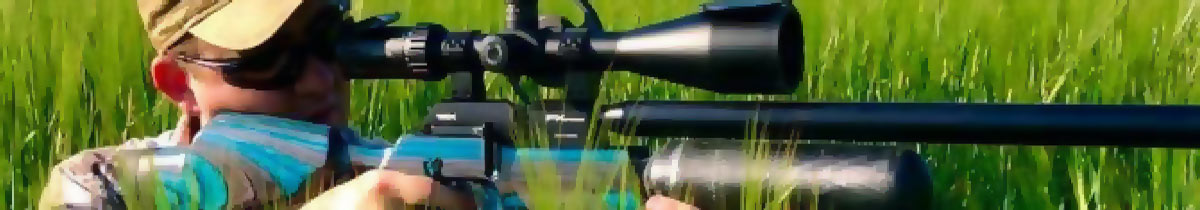 Weihrauch HW100 Single Shot Loading Adaptor - Review - Airgun101